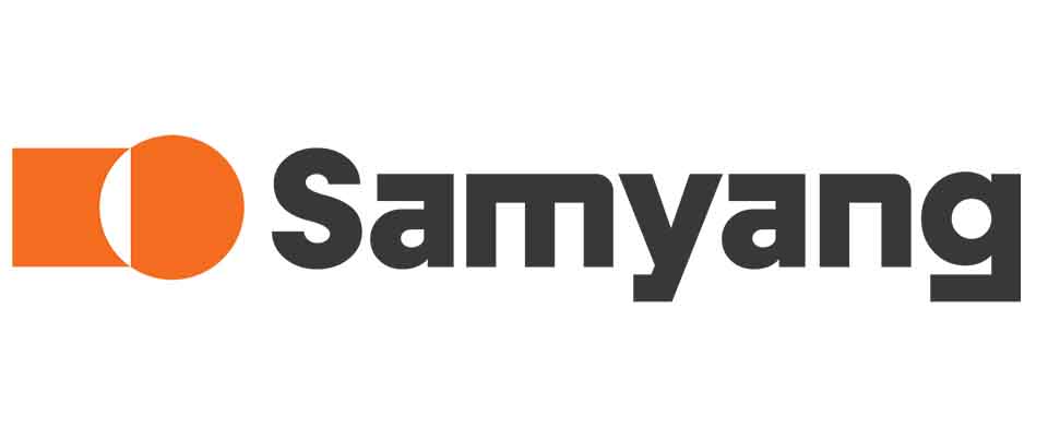 Our Brands - Korea Mart